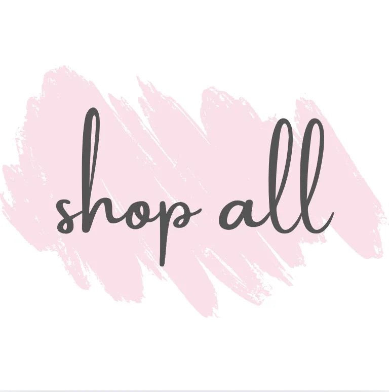 Shop All! – Pretty is Pink Boutique